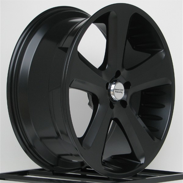 Sell 18 Inch ALL BLACK Wheels Ford F 150 F150 Truck Expedition 6x135 6 ...