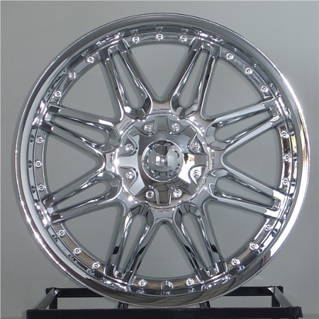 17 inch rims that fit | Toyota FJ Cruiser Forum